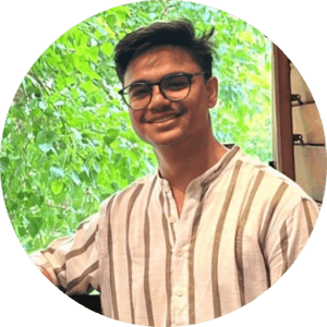 Best Study Abroad Consultant in India | Top Abroad Education Consultants